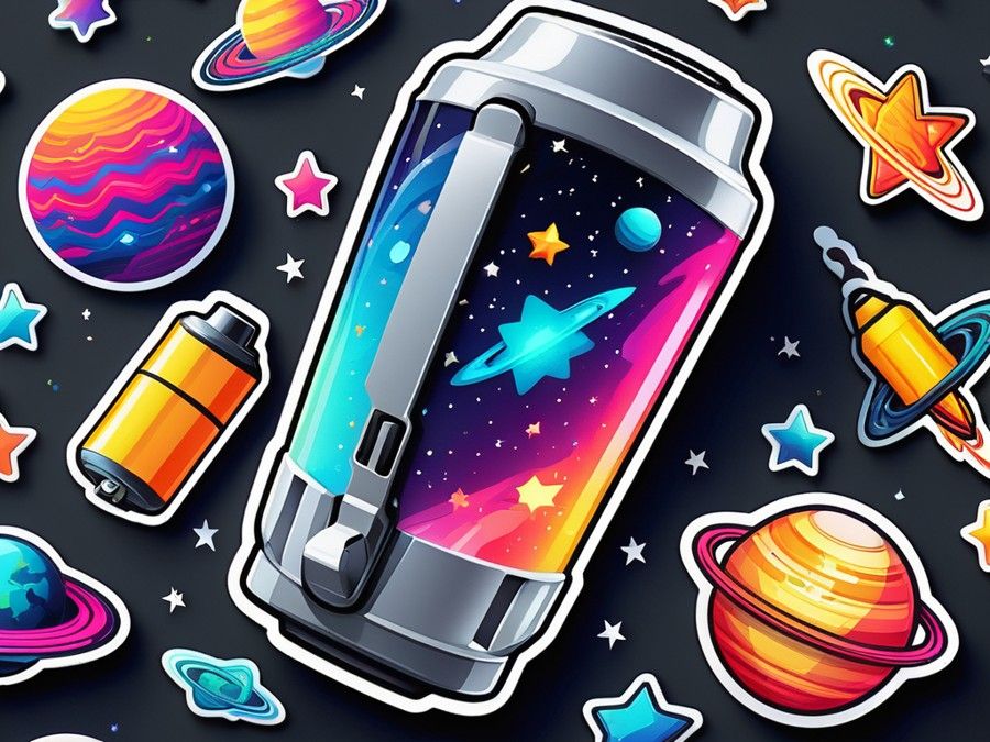 How to Fix Garmin Handheld Battery Problems — PriceCrauy