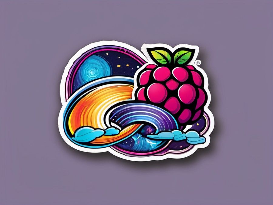 How to set up CanaKit Raspberry Pi 5 for beginners — PriceCrauy