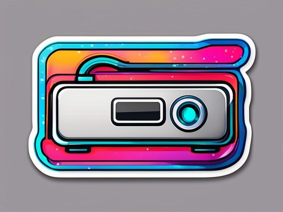 What is a Portable Docking Station and Its Use Cases? — PriceCrauy