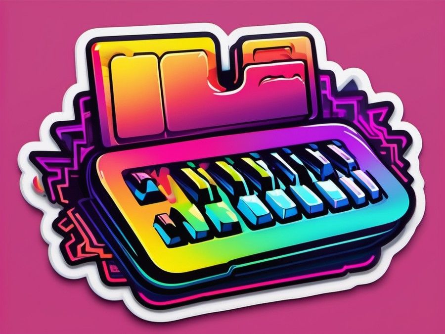 What is a Wireless Keyboard and Its Advantages? — PriceCrauy